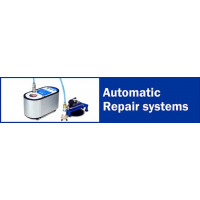 Repair Systems Automatic