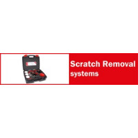 Scratch Removal systems